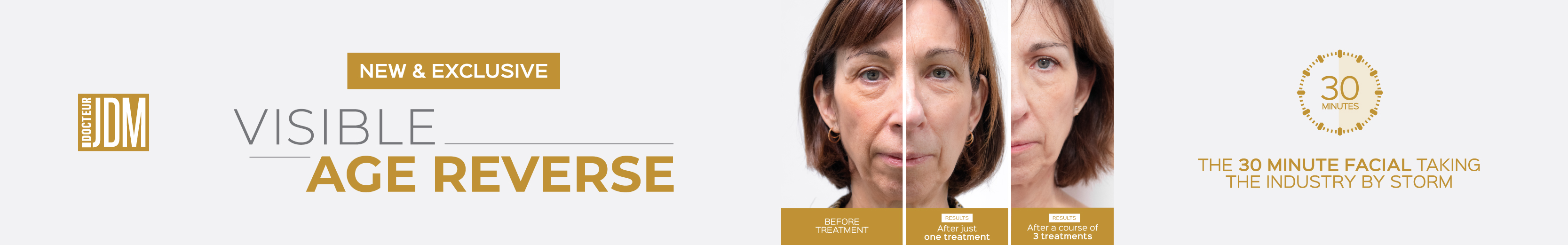 The Guinot Salon Ascot | Facials, Body Treatments, Waxing | Ascot ...