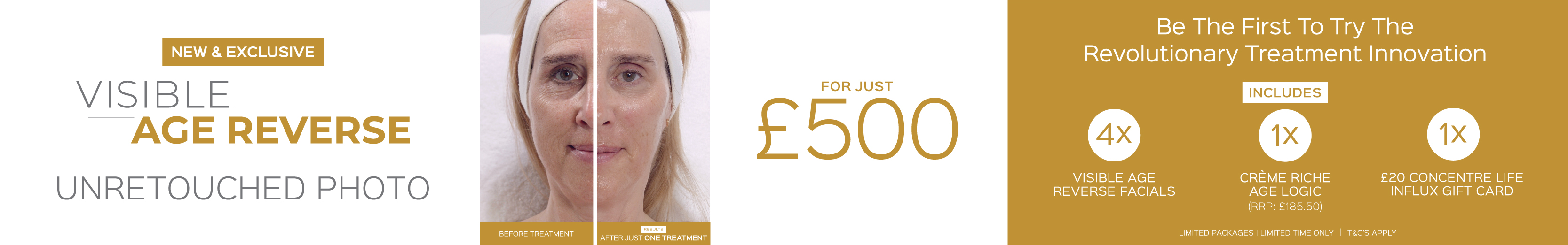 The Guinot Salon Ascot | Facials, Body Treatments, Waxing | Ascot ...