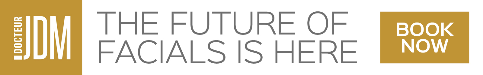 The Guinot Salon Celbridge | Facials, Body Treatments, Waxing ...